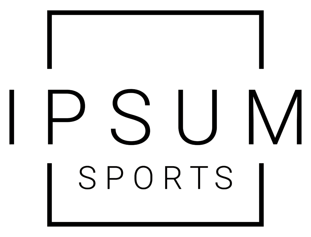 Rehabilitation and Performance Center - IPSUM SPORTS